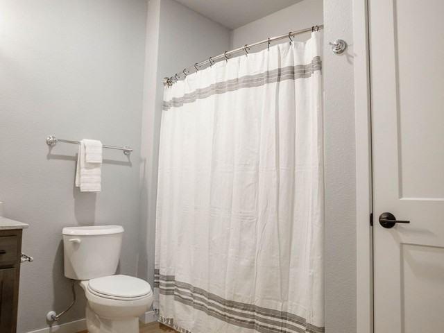 Live at The Teddy Studio Apartment for Rent at 1882 39th St S, Fargo, ND 58103 West Acres
