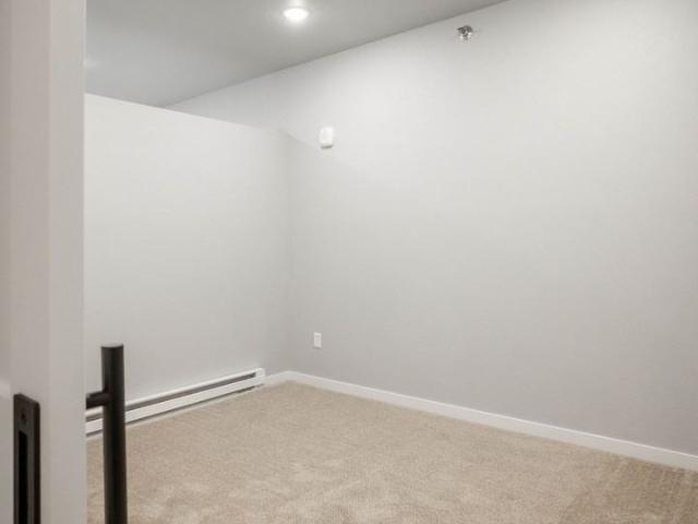 Live at The Teddy Studio Apartment for Rent at 1882 39th St S, Fargo, ND 58103 West Acres