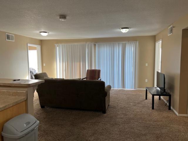 Live at the Villas at Emporia