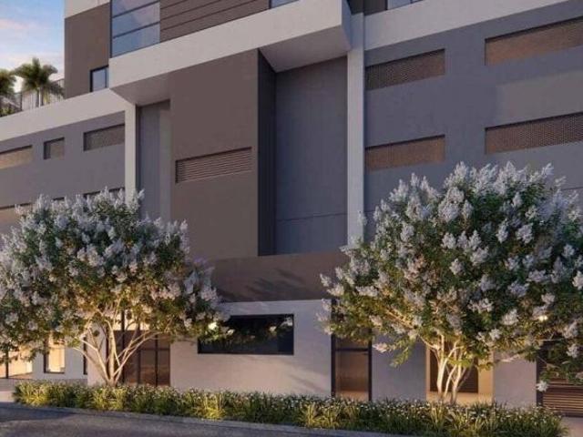 Live Altino Residencial