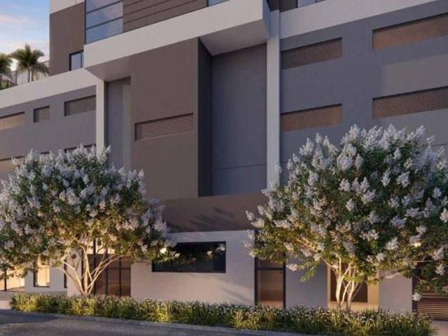 Live Altino Residencial