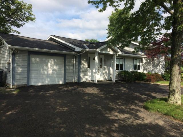 Live and Work in Newly Renovated Ranch Style Home