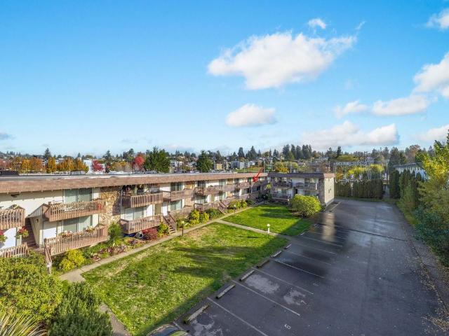 Live by the Des Moines Marina — Walk to Restaurants, Shops & the Farmers Market! 1 bedroom Unit 1 Bedroom Apartment for Rent at 22749 Marine View Dr S, Des Moines, WA 98198 Marina District