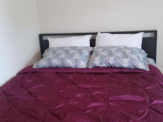 Live Comfortably in Miami Gardens, 5 Mins from Har