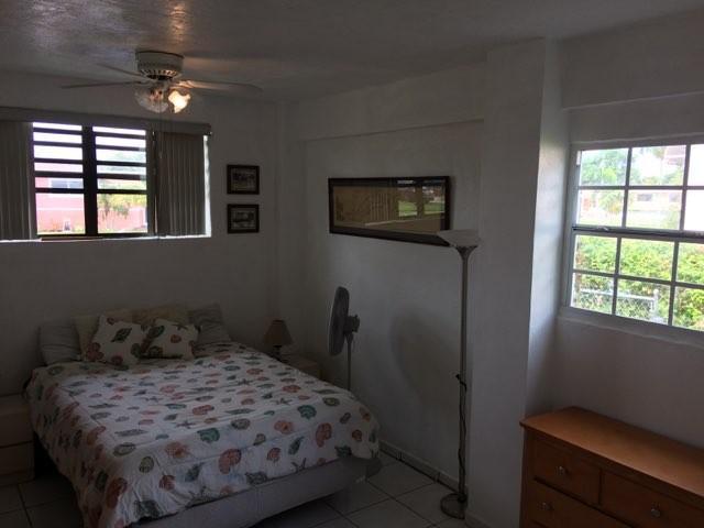 Live Comfortably in Miami Gardens, 5 Mins from Har