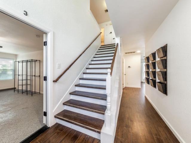 Live Comfortably in the Heart of Round Rock MoveI