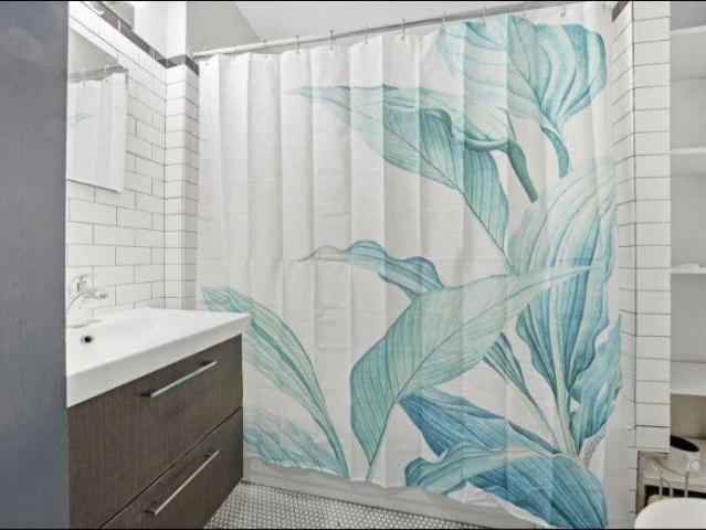 Live Comfortably in Upper East Side