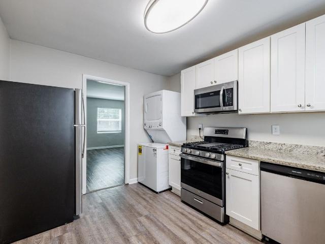 Live Connected. Live Collier. 2 Bedroom Apartment for Rent at 1026 Collier Rd Nw, Atlanta, GA 30318 Underwood Hills