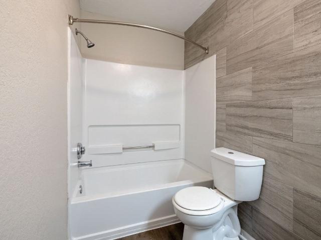Live Easy. Live Elevated. Live 2100 Defoors. 1 Bedroom Apartment for Rent at 2100 Defoors Ferry Rd Nw, Atlanta, GA 30318 Underwood Hills