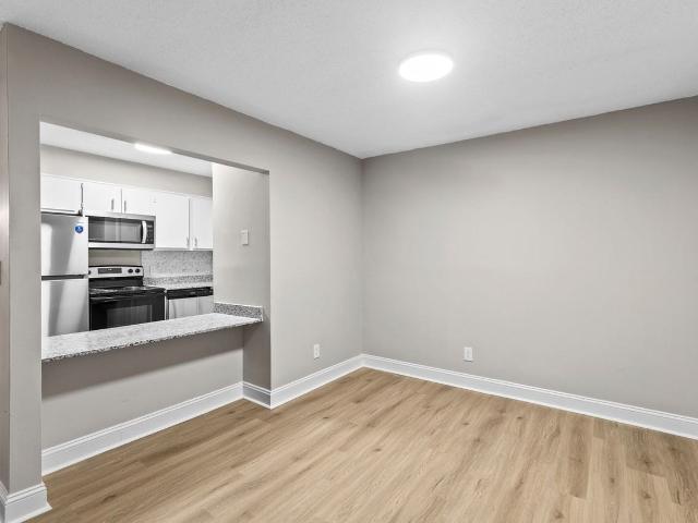 Live Elevated at Skyland Pointe – Tuscaloosa’s Most Exciting Place to Call Home! 1 Bedroom Apartment for Rent at 4527 18th Ave E, Tuscaloosa, AL 35405