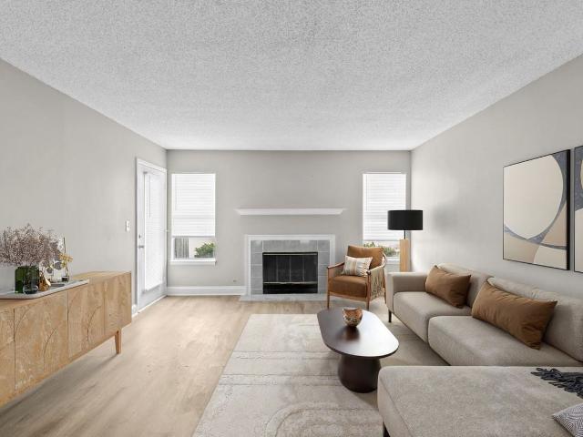 Live Elevated at Skyland Pointe – Tuscaloosa’s Most Exciting Place to Call Home! 2 Bedroom Apartment for Rent at 4527 18th Ave E, Tuscaloosa, AL 35405
