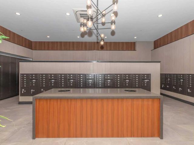 Live Grandscape 1 Bedroom Apartment for Rent at 5750 Grandscape Blvd, The Colony, TX 75056