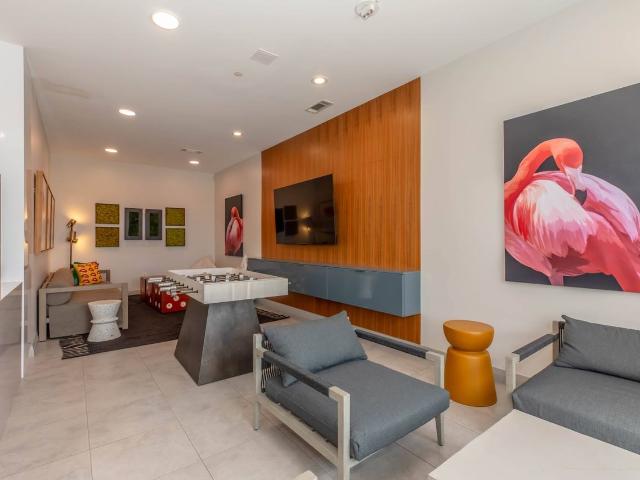 Live Grandscape 2 Bedroom Apartment for Rent at 5750 Grandscape Blvd, The Colony, TX 75056
