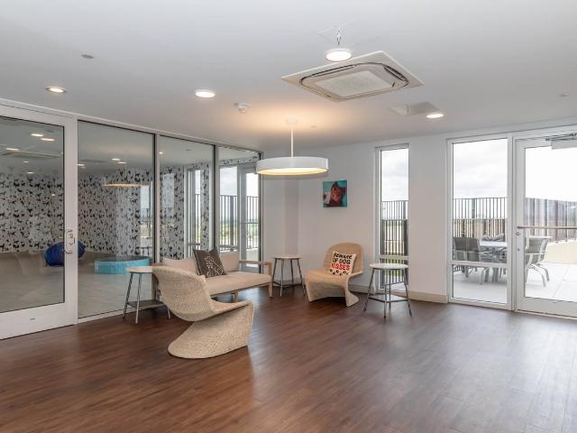 Live Grandscape 2 Bedroom Apartment for Rent at 5750 Grandscape Blvd, The Colony, TX 75056
