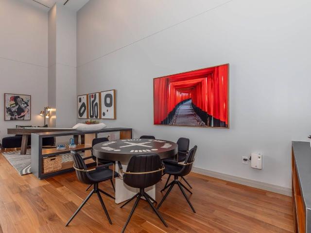 Live Grandscape Studio Apartment for Rent at 5750 Grandscape Blvd, The Colony, TX 75056