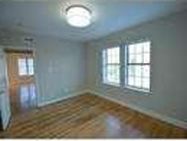 Live it Heights in Tower Grove!