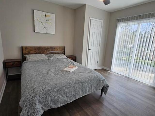 Live in Marshbrooke. Short 9 mile drive from Uptown Charlotte