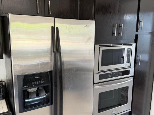 Live in Moreno Valley Sunnymead Ranch, close to 60