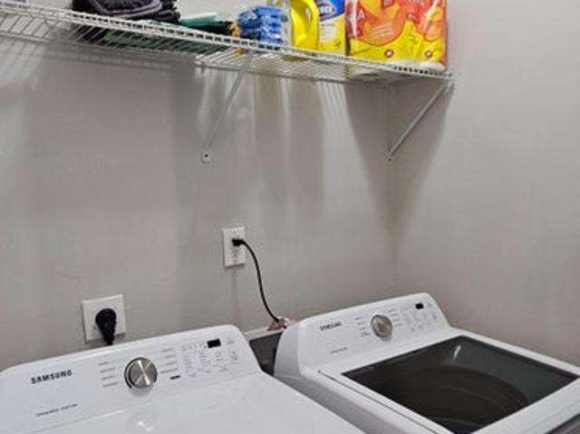 Live in Newly Renovated Home in Lakewood Heights n