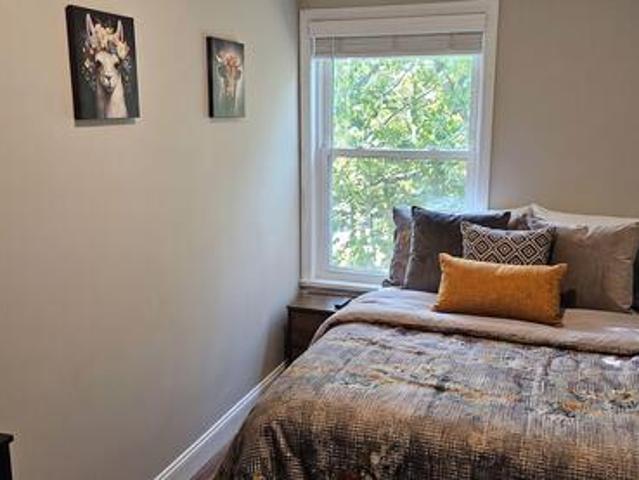 Live in Newly Renovated Home in Lakewood Heights near the Heart of Downtown Close to It All!