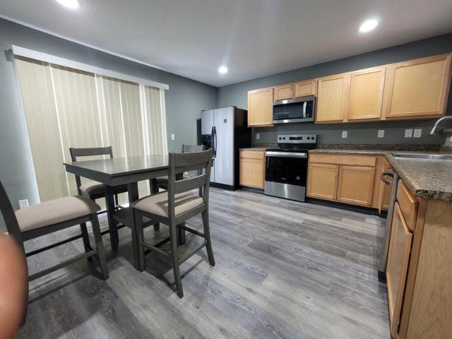 Live in Northeast, a 2 minute walk to transit stop