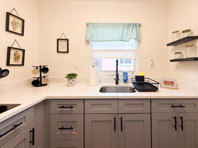 Private Oasis near Midtown Tampa, Hyde Park & Down