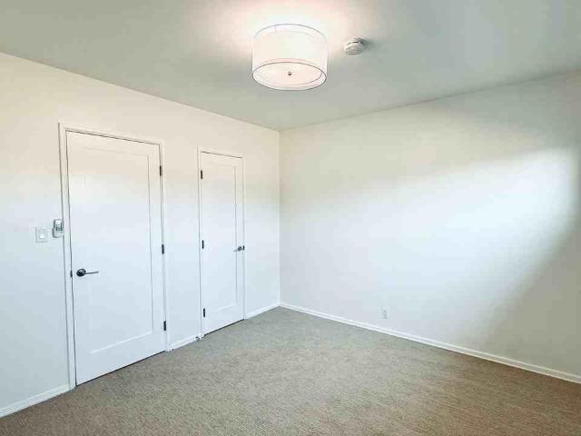 Live in one of the best locations in Los Angeles 1 Bedroom Apartment for Rent at 2033 N Beachwood Dr, Los Angeles, CA 90068 Hollywood United