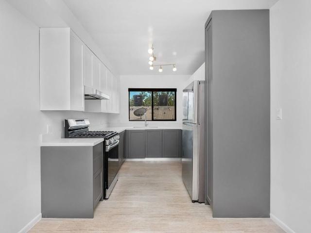 Live in one of the best locations in Los Angeles 1 Bedroom Apartment for Rent at 2033 N Beachwood Dr, Los Angeles, CA 90068 Hollywood United