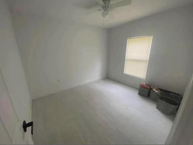 Live in Orlando Blue Home