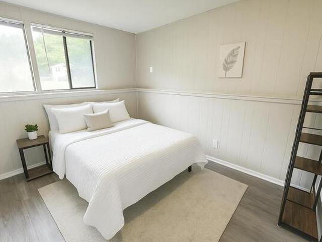 Live in Atlanta, a 4 minute walk to transit stop Cadiz Cir @ Kimberly Mill Rd