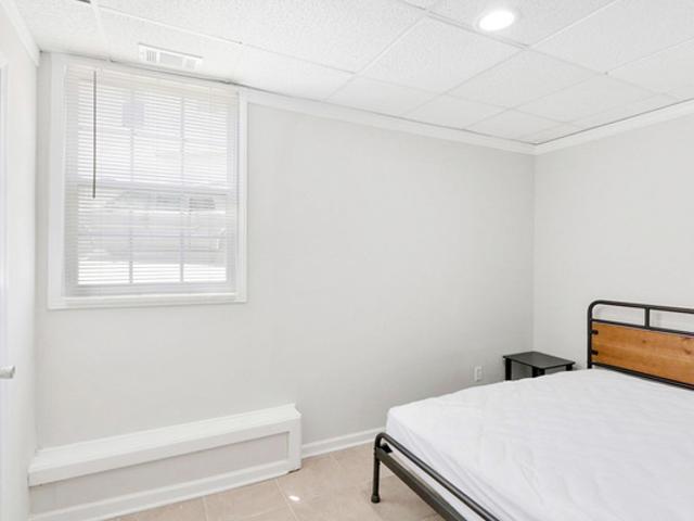 Live in Atlanta, a 11 minute walk to bus stop Clifton Church Rd @ Gresham Rd