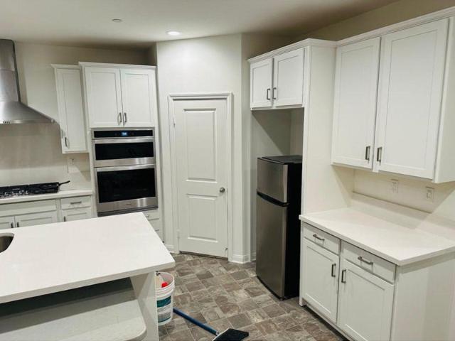 Live in a new home close to Lake Perris, Ramona Bl