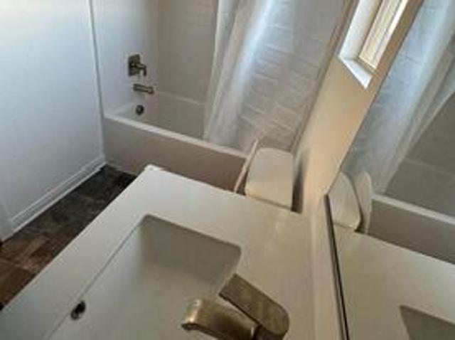 Live in a new home close to Lake Perris, Ramona Blvd and fwy 215
