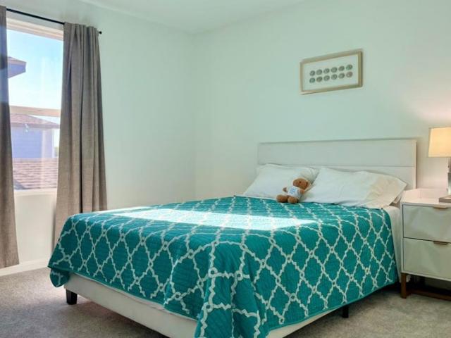 Live in a new house in Kissimmee, close to Disney