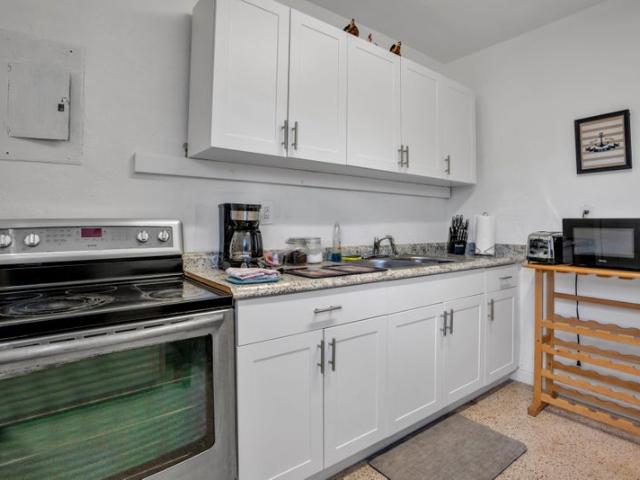 Live in Allapattah ️ Heart of Miami Mini Fridges