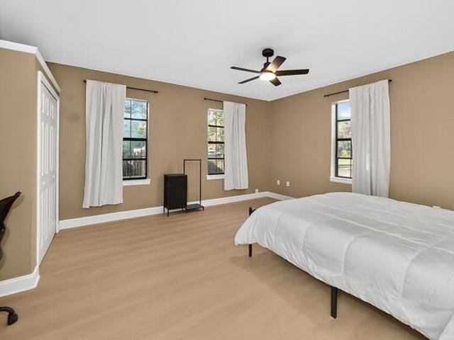 Live in Apopka, a 5 minute walk to transit stop E Main St and Alabama Ave