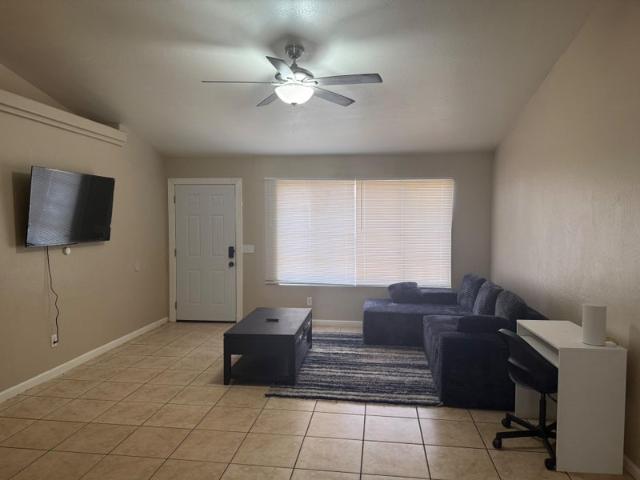 Live in Arizona City & Casa Grande