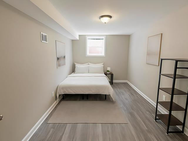 Live in Baker Hills, Close to Marta Stop, Six Flags Over GA, Spacious Rooms, Don't Miss Out