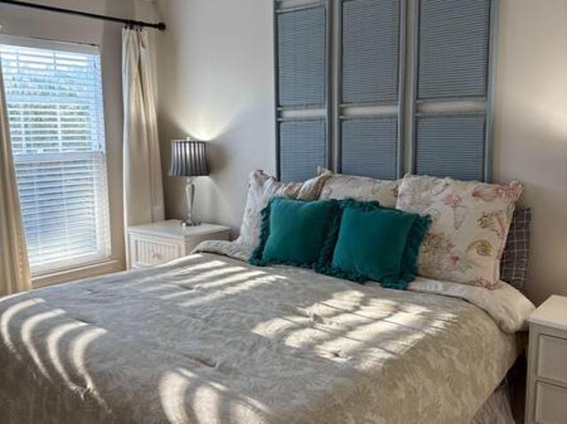 Live in Bethany Beach right near the ocean!