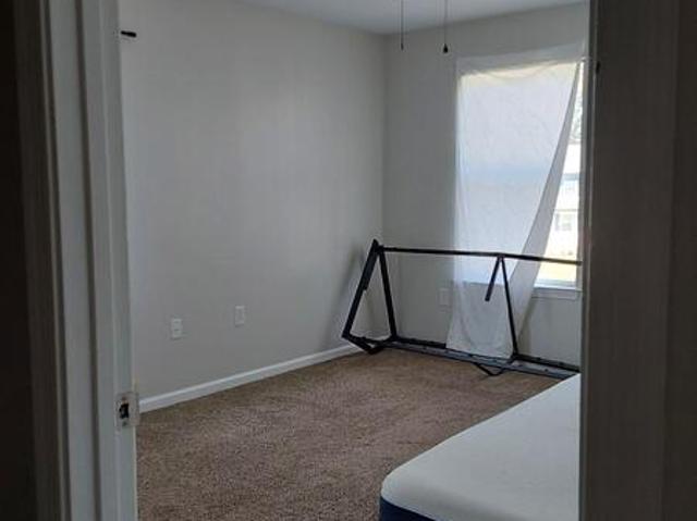 Live in Briarfield – Newly Updated Home Near Shopping & Dining