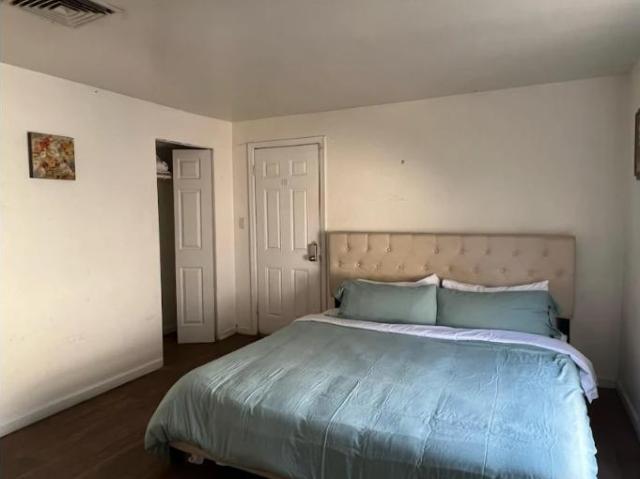 Live in Camelback East Village