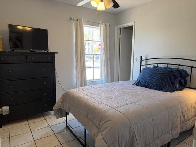 Live in Camelback Greens, a 5 minute walk to transit stop Camelback Rd & 101st Av