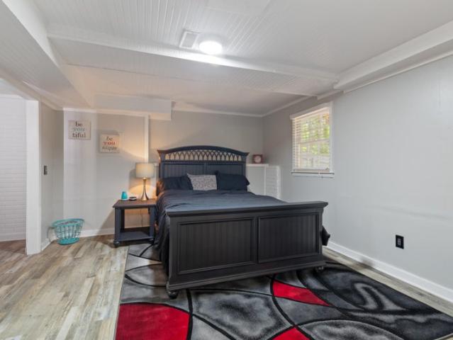 Live in Canton near shopping hospitals and highway