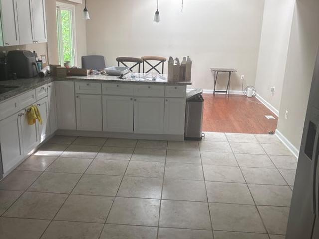 Live in Cheltenham, a fully equipped home close to