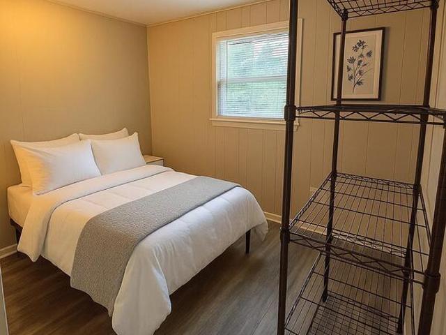 Live in Comfort and Style! Gorgeous Newly Renovated Home in a Quiet Neighborhood—Your New Oasis Awaits!