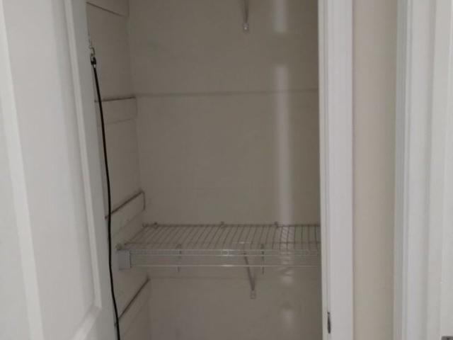 Live in Comfort at Evergreen Apartments in Knoxville! 1 Bedroom Apartment for Rent at 101 College Park Ln, Knoxville, TN 37918