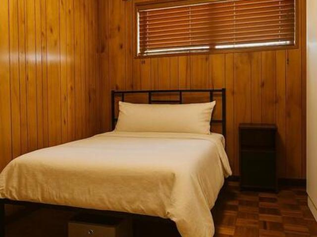 Live in Dallas, Affordable Private Rooms Near Transit & Groceries — Move In Fast | 8% Off Promotion