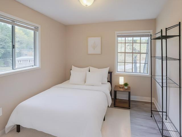 Live in Decatur in this NEWLY renovated property Prime Spot don’t miss out!
