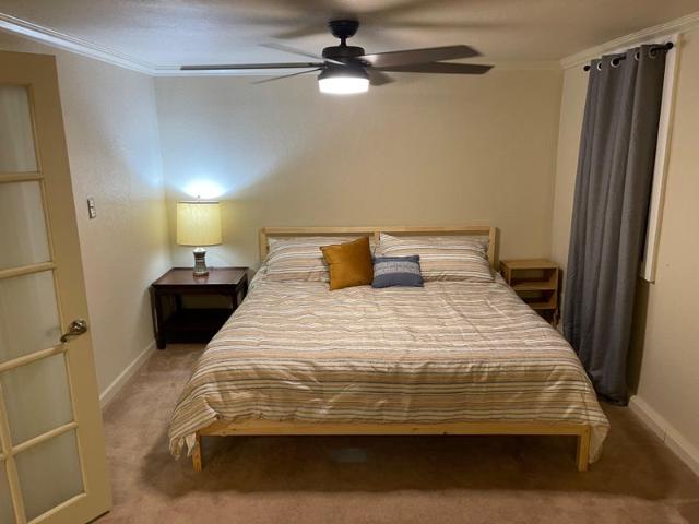 Live in Englewood near DTC and easy commute to dow
