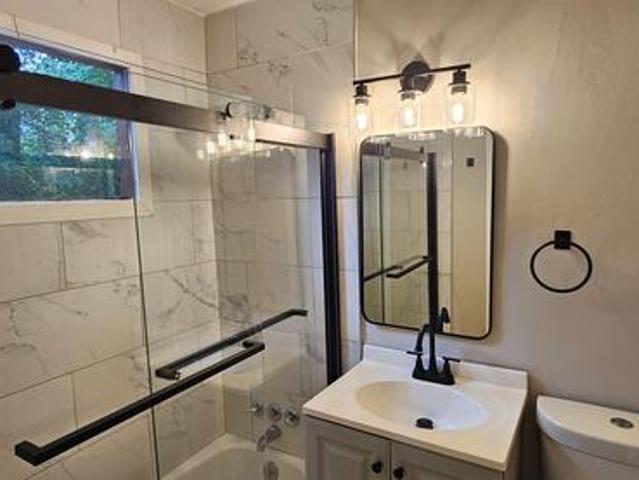 Live in established Sylvan Hills neighborhood near all Atlanta has to offer